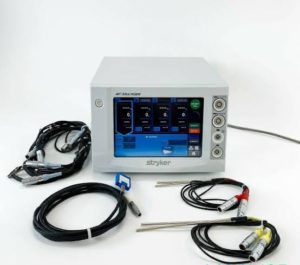 RF Stryker Multigen – Osteomedical